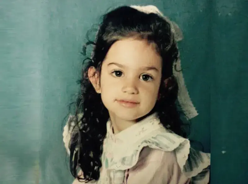 La Voz del Útero | Blog | Tu Adulta Abraza a tu Niña