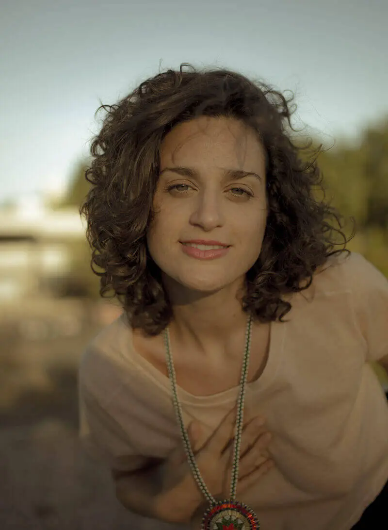 La Voz del Útero | Masterclass el poder de tu Útero